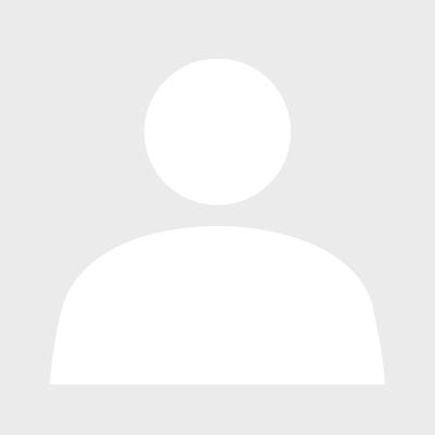 Dr James Walter | Darlinghurst Medical Centre | | ForHealth