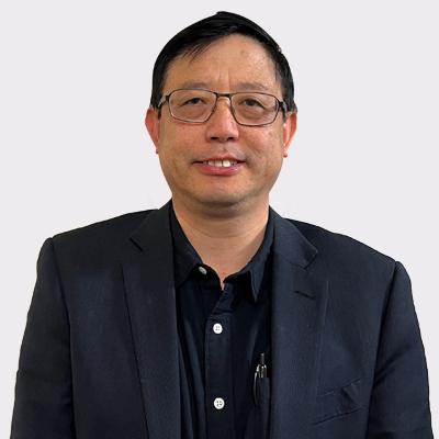 Darlinghurst Medical Centre | Darlinghurst Doctors | ForHealth