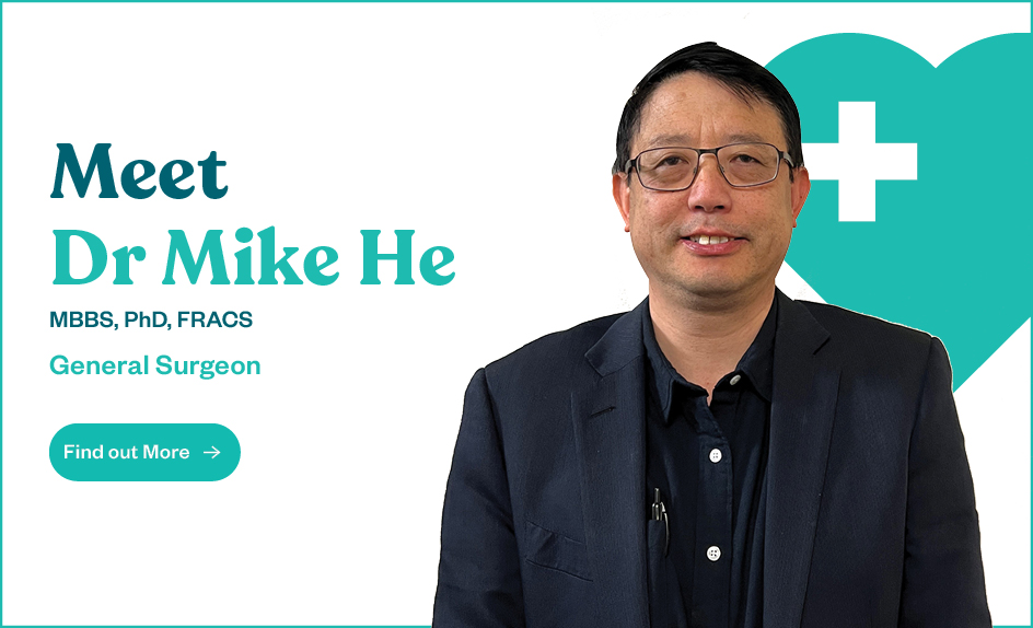 Leichhardt Medical & Dental Centre | Telehealth Available